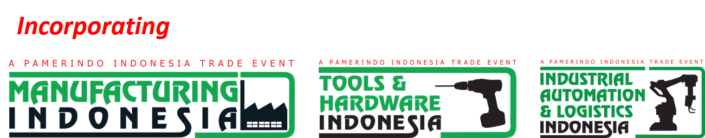 About | Machine Tool Indonesia 2022