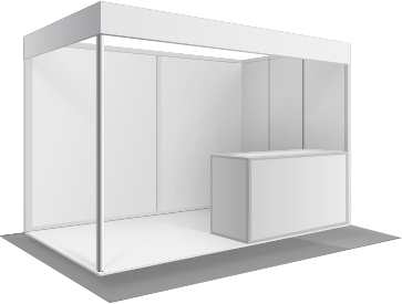 About | Machine Tool Indonesia 2022